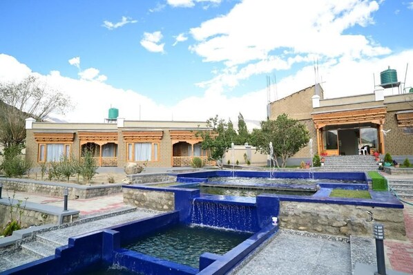 Imagem não classificada, 1 de 10, botão