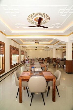 Imagem não classificada, 4 de 10, botão