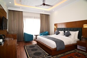 Imagem não classificada, 3 de 10, botão