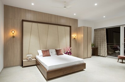 The Regal Banquets and Rooms