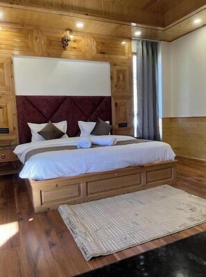 Imagem sem classificação, 3 de 18, botão