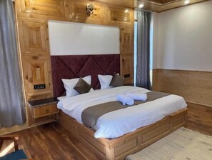 Imagem sem classificação, 5 de 18, botão