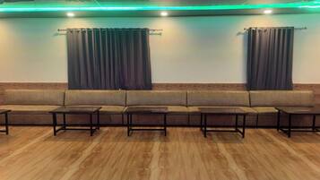 Quarto luxo, vista para a montanha