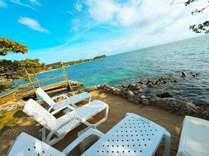 Imagem não classificada, 5 de 43, botão