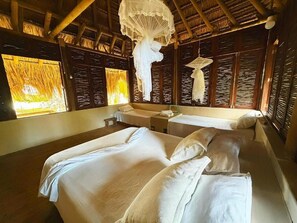 Imagem não classificada, 3 de 43, botão