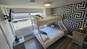 Ferro/tábua de engomar