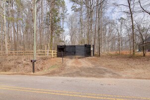 Casa (2 Bedrooms) | Interior