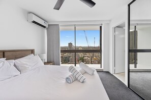 Ferro/tábua de engomar, Wi-fi grátis 