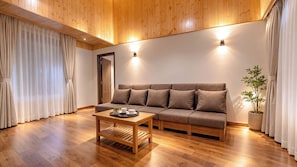 Casa de Campo, varanda, vista para o vale | Wi-fi grátis 