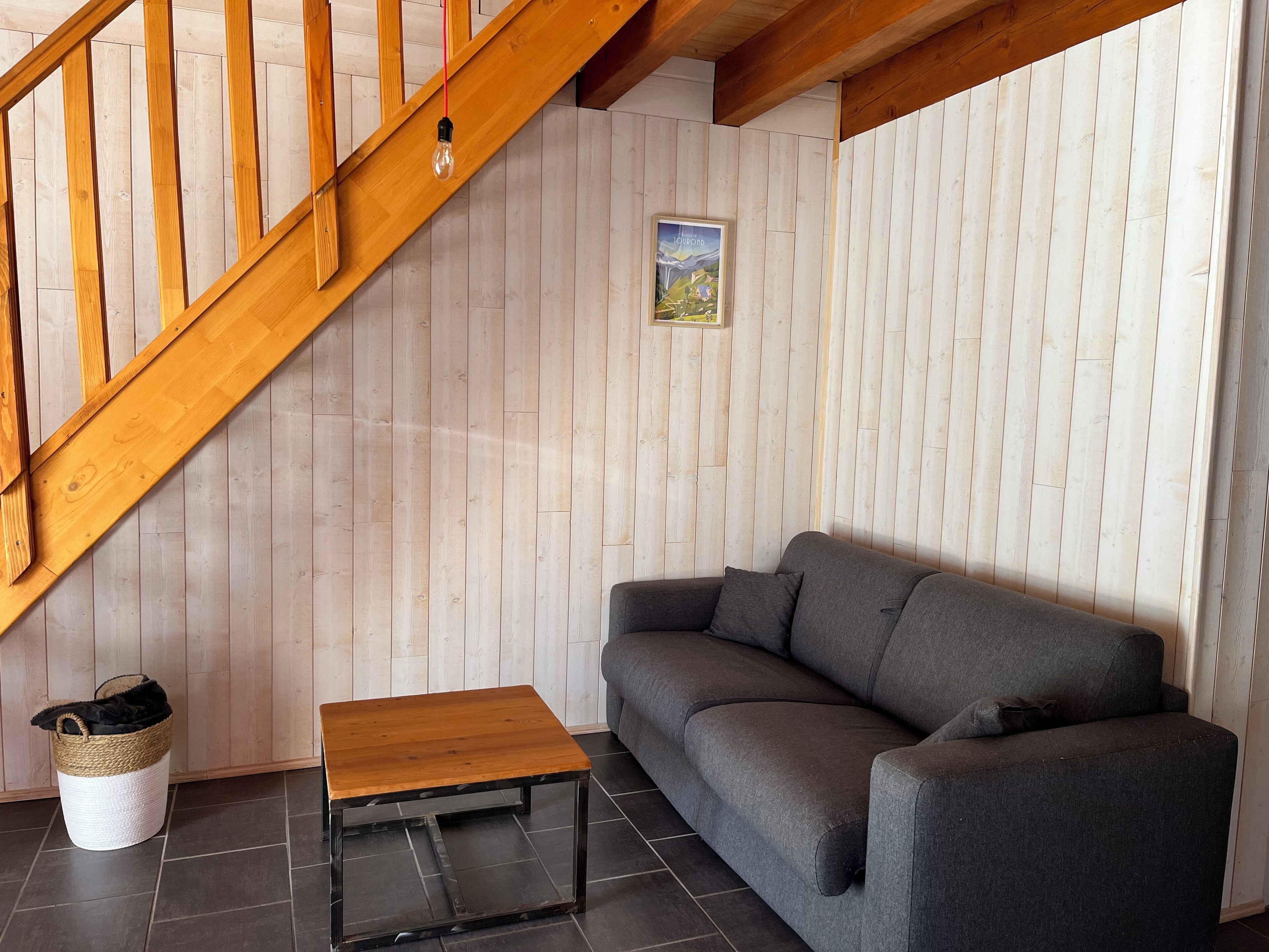 Proche Des Activités En Pleine Nature ! Appartement Idéal Pour Les Familles. - Gap