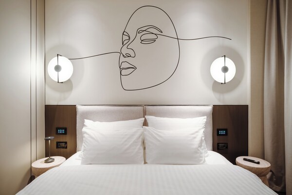 Ferdinand Boutique - Cluj-Napoca