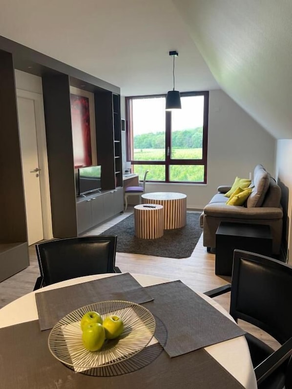 Imagem não classificada, 1 de 15, botão