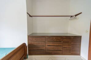 Casa, fumadores | 3 quartos 