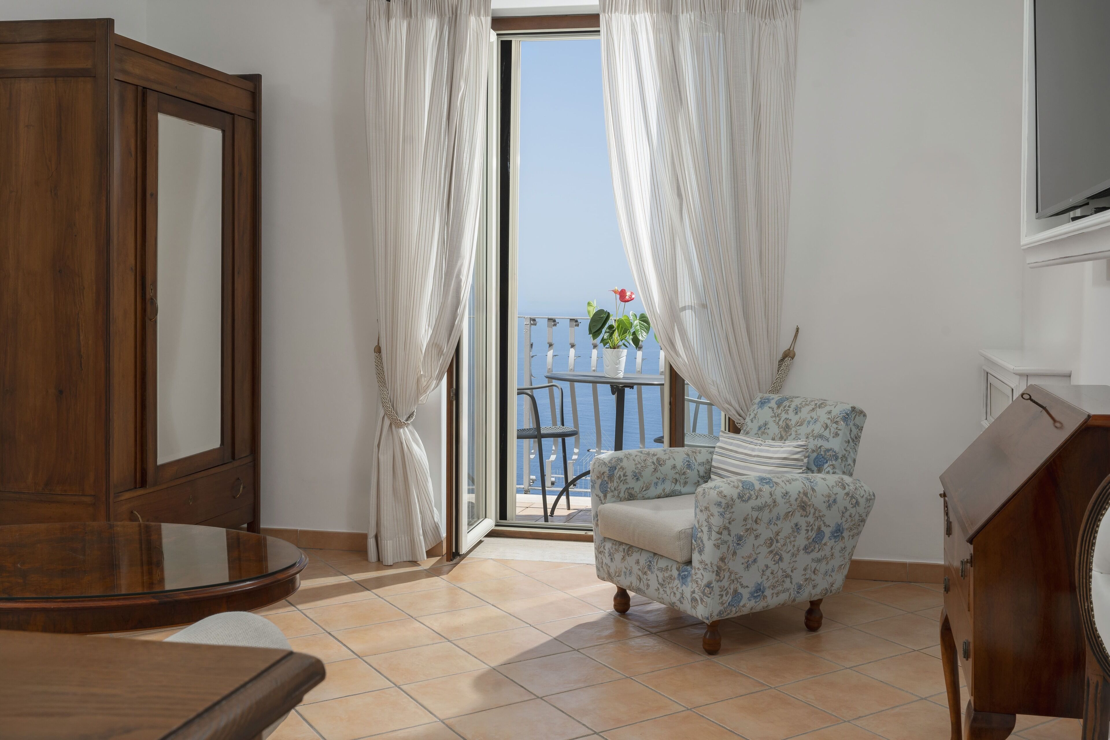 Villa Deus By My Villa Collection - Positano