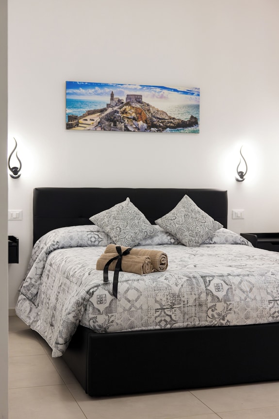 La Maison Du Lion - 리오마조레