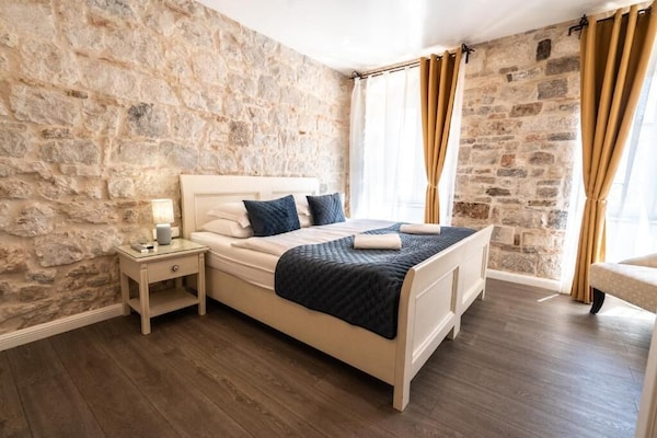 Lucija&luka Luxury Rooms Split - Split