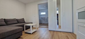 Estúdio luxo | Roupas de cama premium, individualmente decorados