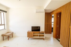 Apartamento, fumadores | 2 quartos 