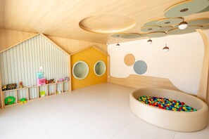 Apartamento, fumadores | 2 quartos 
