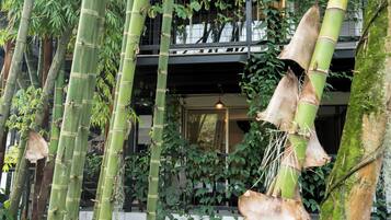 Cortinas/cortinados opacos, ferro/tábua de engomar, Wi-fi grátis