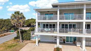 Casa (4 Bedrooms) | Interior