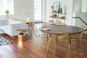 Apartamento | Fachada