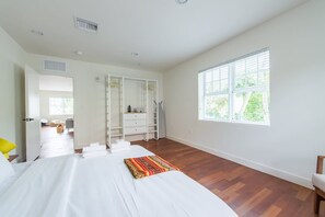 Apartamento | Fachada