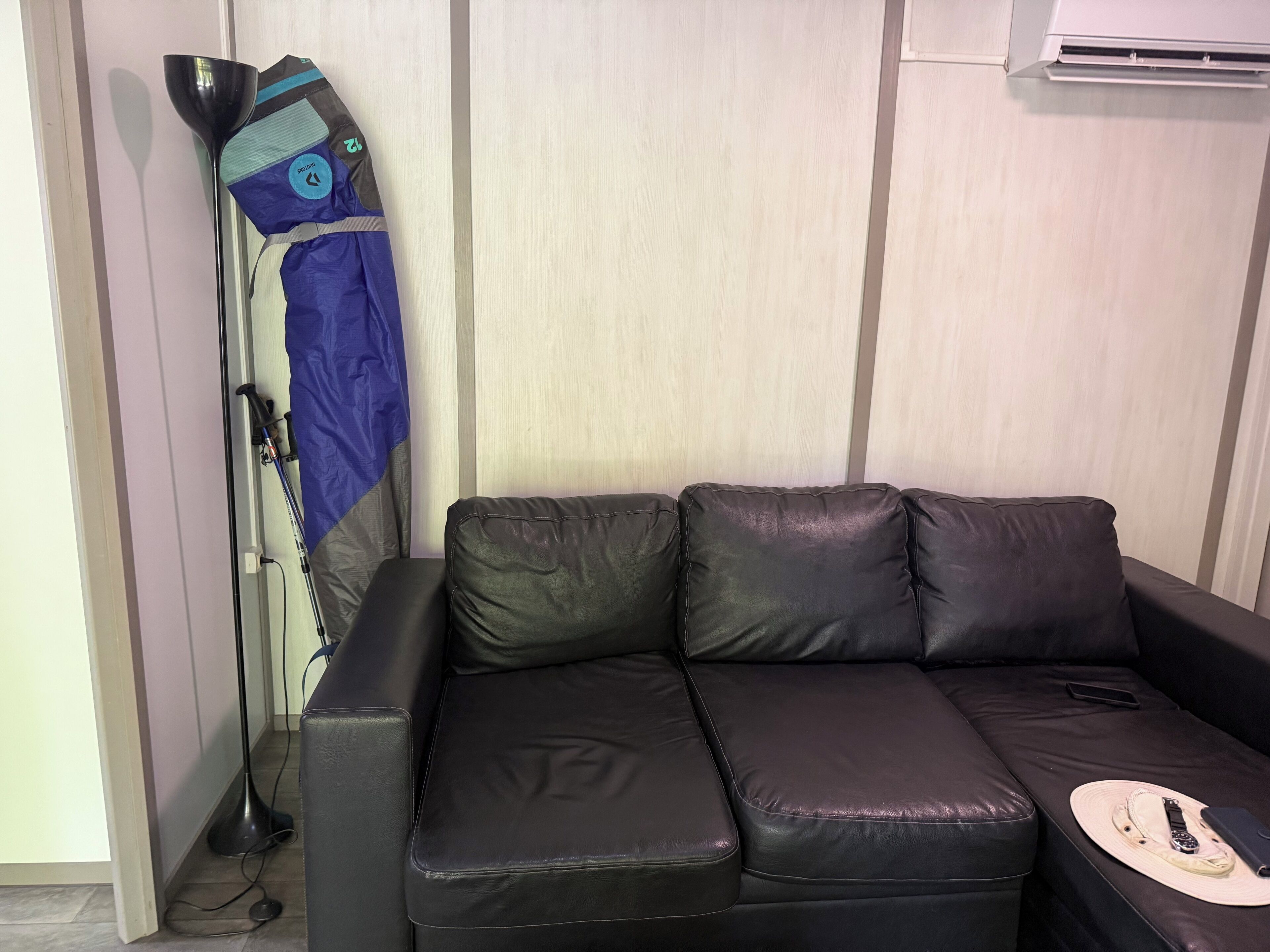 Magnificent 3-bedroom Chalet. Ideal Spot For Kitesurfing And Lounging! - Martinique