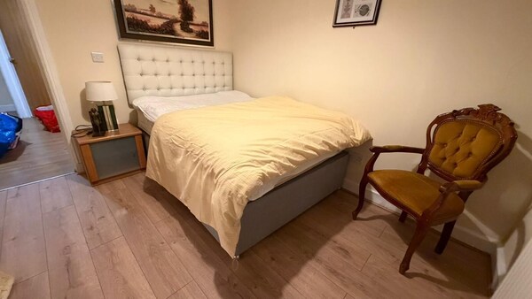 Oyo Royal Lodge Maidstone - Maidstone