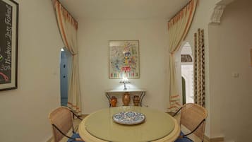 Casa conforto, vista para a baía