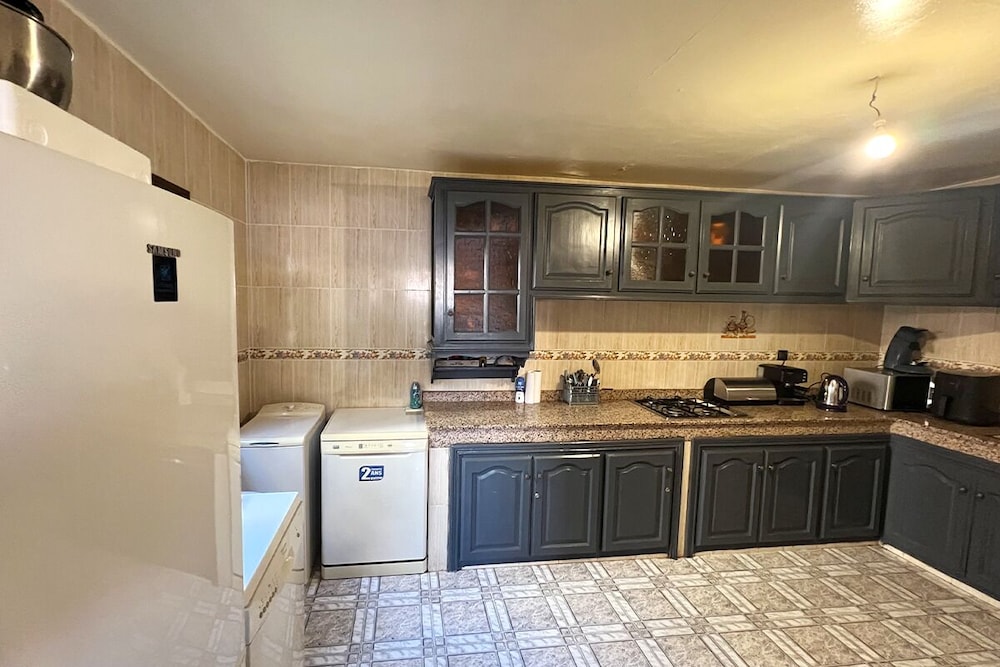 Stay near Marrakech Airport RAK Reviews, Deals & Photos 2026 - Vrbo