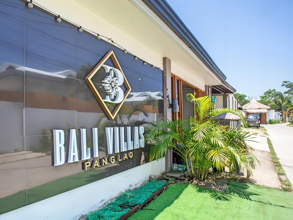 Bali Villas Panglao Bohol (Villa 6) Reviews, Deals & Photos 2026 - Vrbo