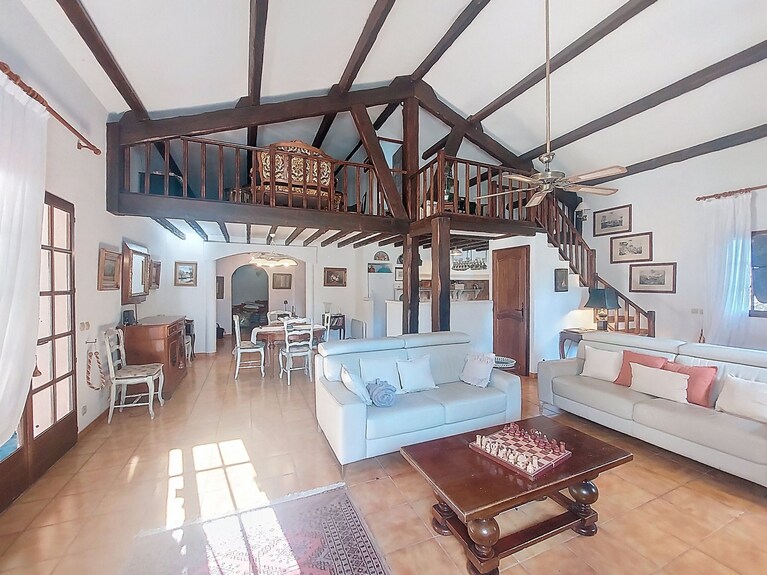 La Maisonnette By Interhome - ibis budget Brignoles Provence