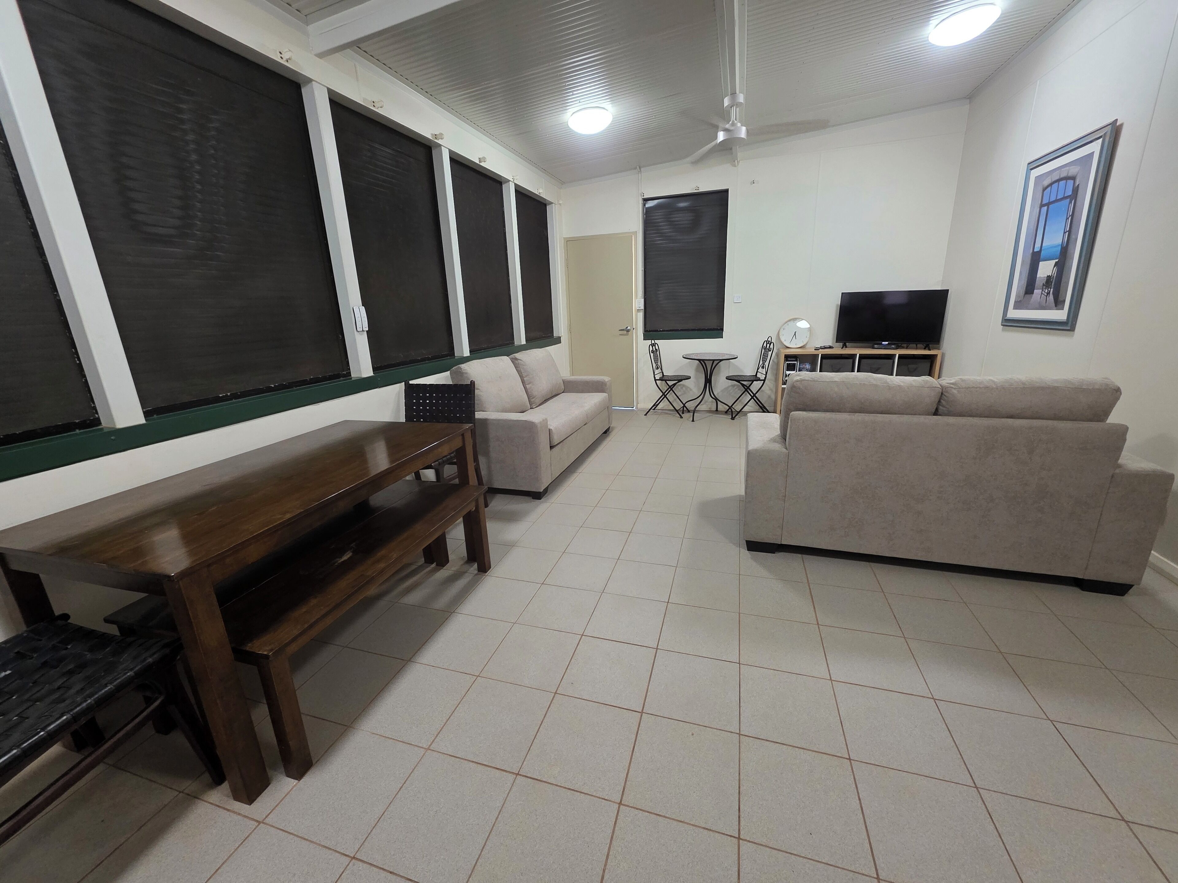 15 On Dundee- Including Pool & Wifi - Northern Territory