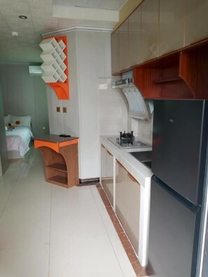 Imagem não classificada, 5 de 6, botão