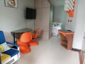 Imagem não classificada, 2 de 6, botão