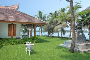 Imagem sem classificação, 3 de 16, botão