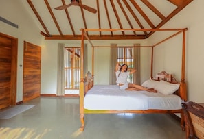 Imagem sem classificação, 5 de 16, botão