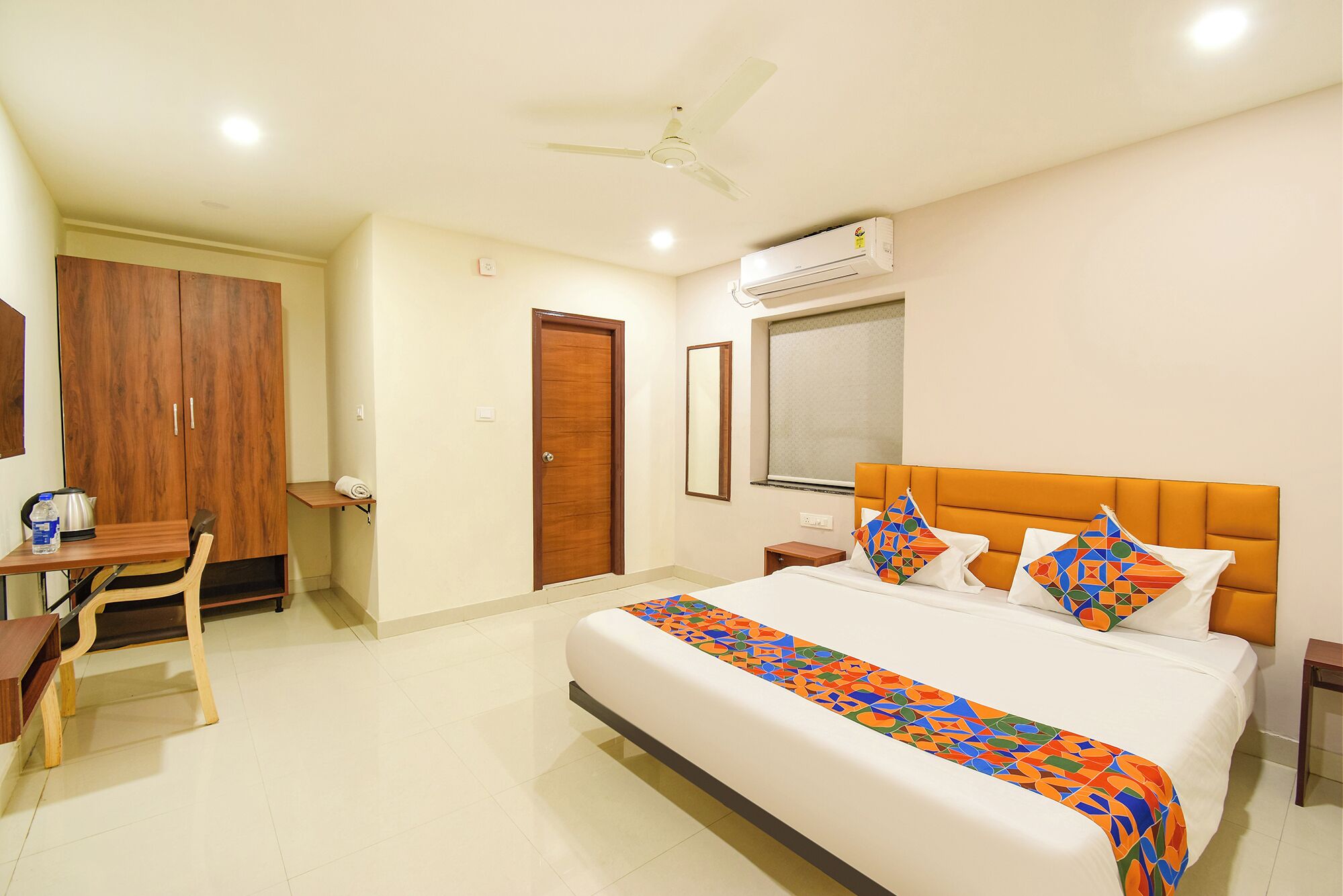 Quarto premium | Roupas de cama de algodão egípcio, roupas de cama premium