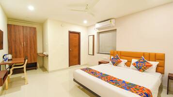 Quarto premium | Roupas de cama de algodão egípcio, roupas de cama premium