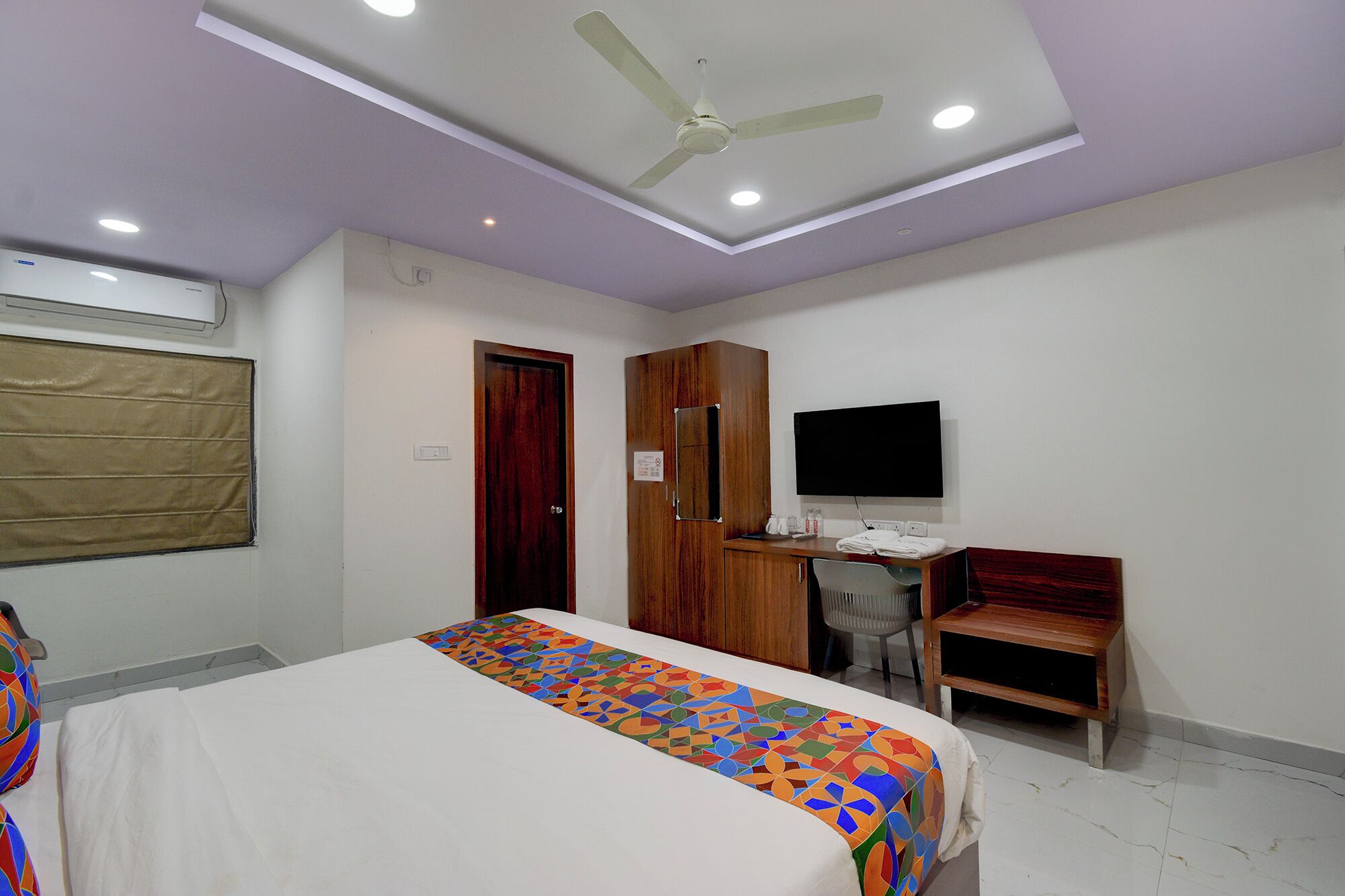 Quarto luxo | Roupas de cama de algodão egípcio, roupas de cama premium