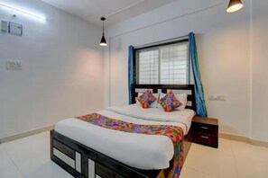 Roupas de cama de algodão egípcio, roupas de cama premium