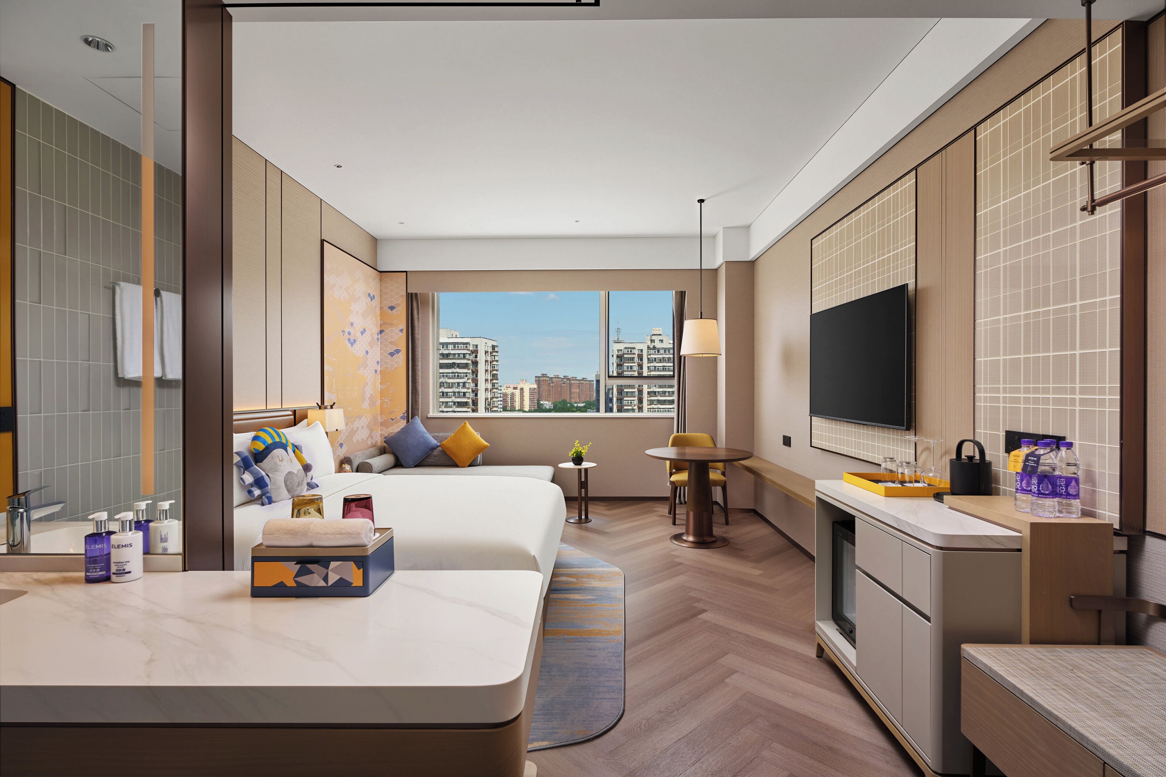 Quarto