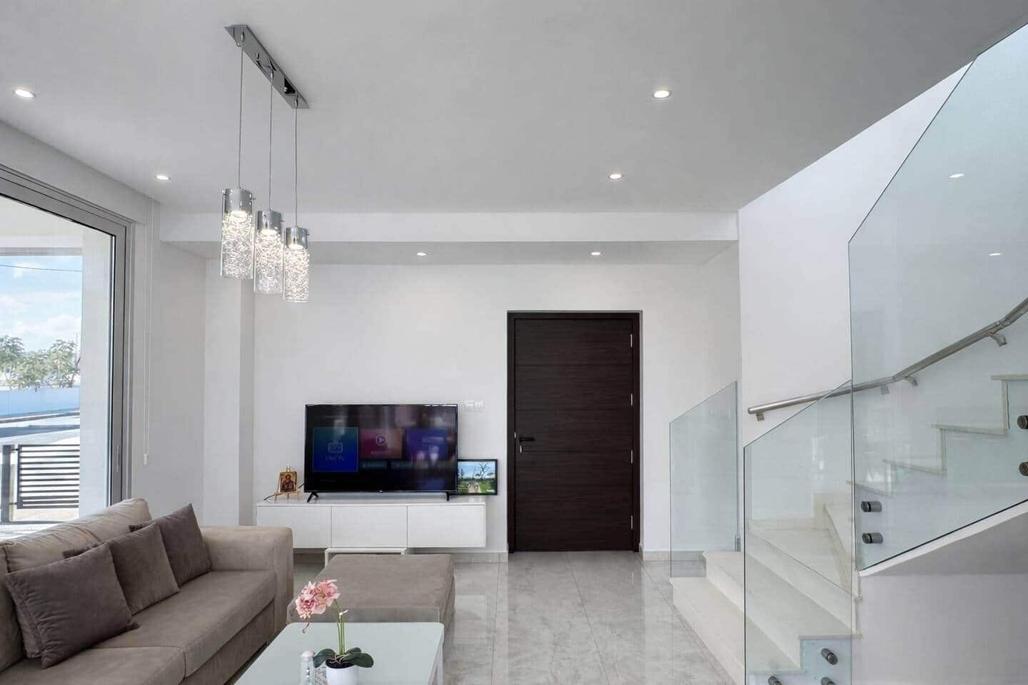 Protaras Pearl-st Elias Views| Family Paradise - Protaras