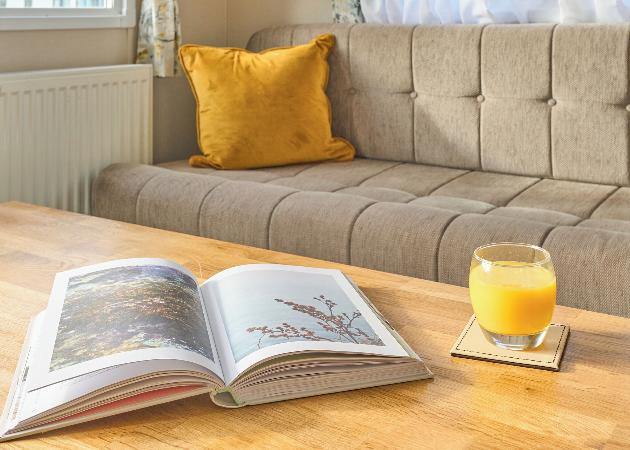 3 Chambres à Coucher à Hayle - Gwithian