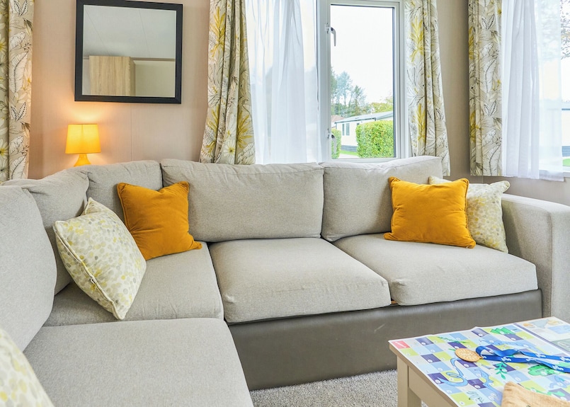 2 Schlafzimmer Unterkunft In Hayle - Hayle