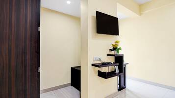 Pormenores do interior