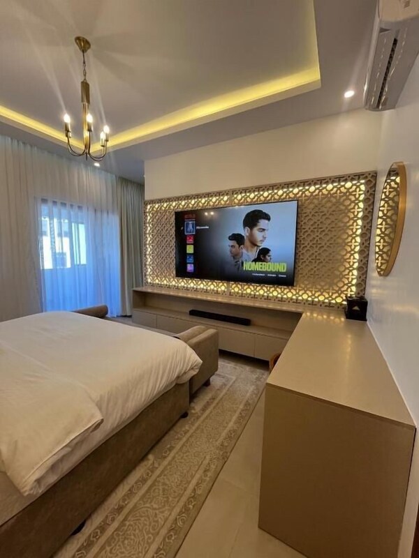 Adiya Home Next To Ferry & Forodhani - Zanzibar Archipelago