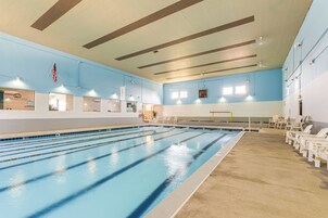 Apartamento (0 Bedroom) | Interior