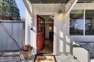 Apartamento (0 Bedroom) | Interior